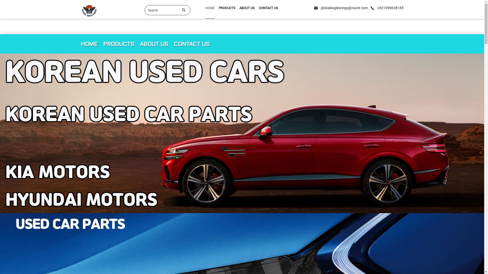 go4WorldBusiness Member Websites Compilation - Browse Through Expertly ...